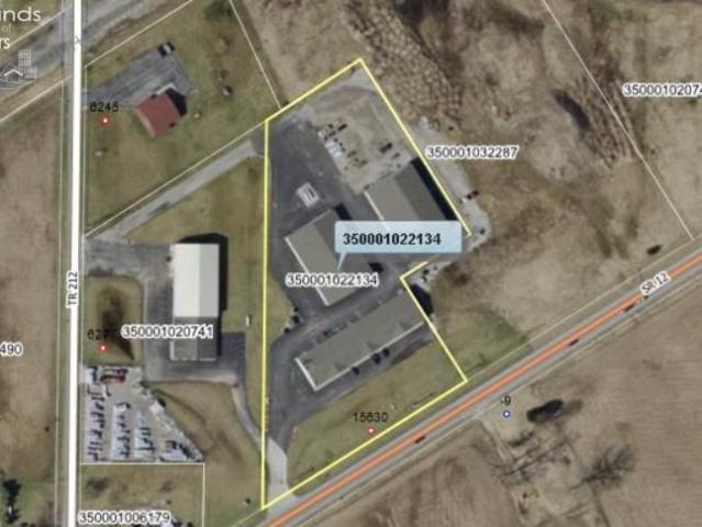 15630 E State Route 12 # 516