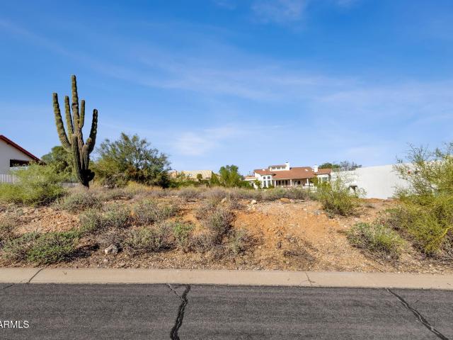 15630 E Tacony Dr, Unit 14, Fountain Hills, AZ 85268 | MLS #6931 | Compass