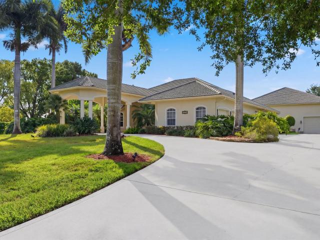 15630 Lindbergh Ln, Wellington, FL 33414 | MLS #B26016 | Compass