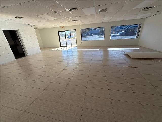 15630 McGregor Blvd, Fort Myers, FL 33908 | MLS #O6385