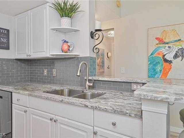 15630 Ocean Walk Cir Apt 111, Fort Myers, FL 33908