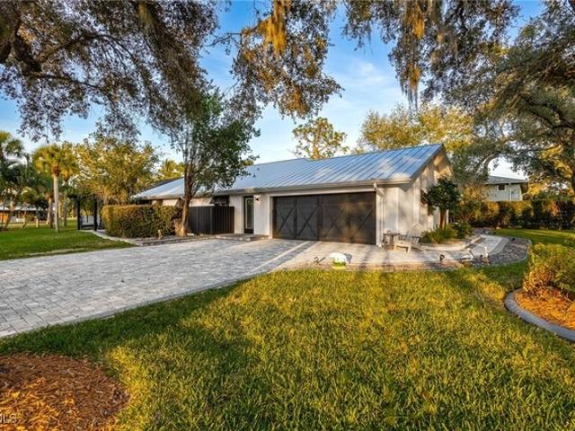 15630 Roberts Ln, Fort Myers, FL 33908
