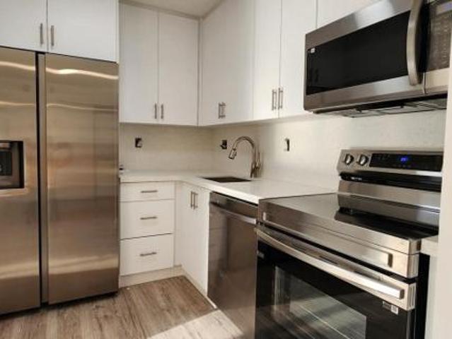 15630 SW 80th St #I 108, Miami, FL 33193