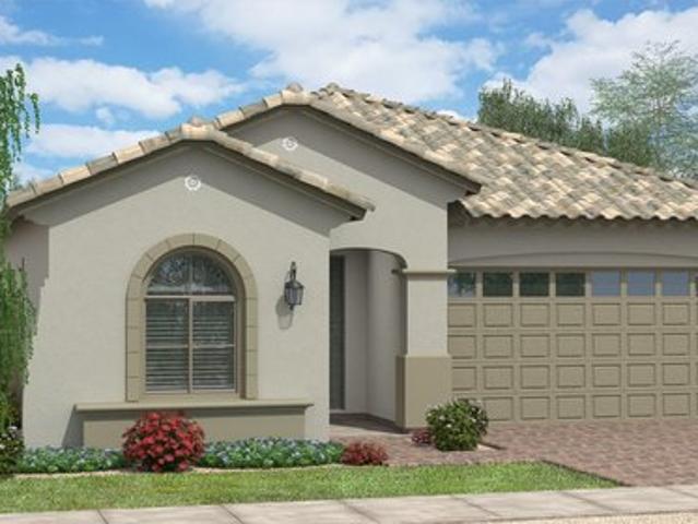 15631 W Georgia Dr, Surprise, AZ 85379