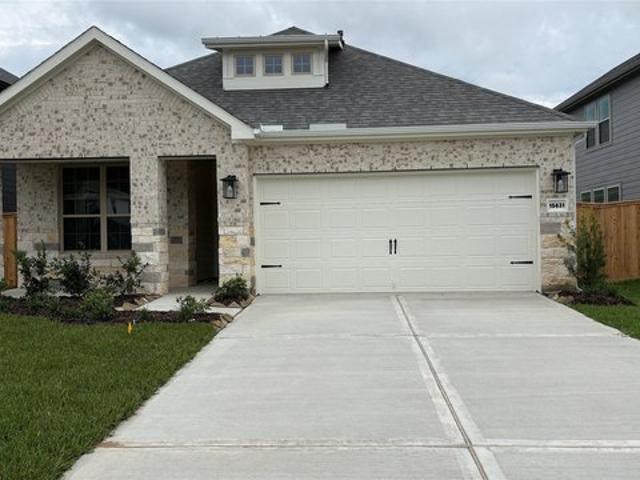 15631 Wandering Maple Way, Conroe, TX 77302