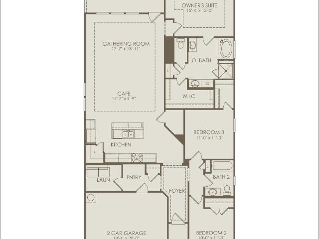 15631 Wandering Maple Way, Willis, TX 77378 | MLS #78792 | Compass