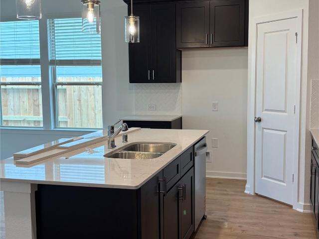 15631 Wandering Maple Way