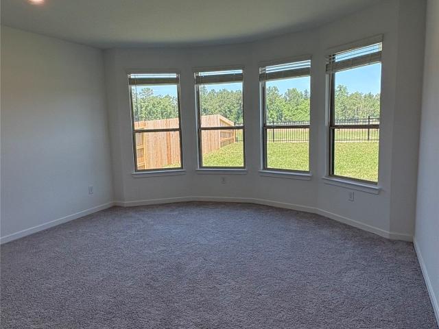 15631 Boulder Lake
