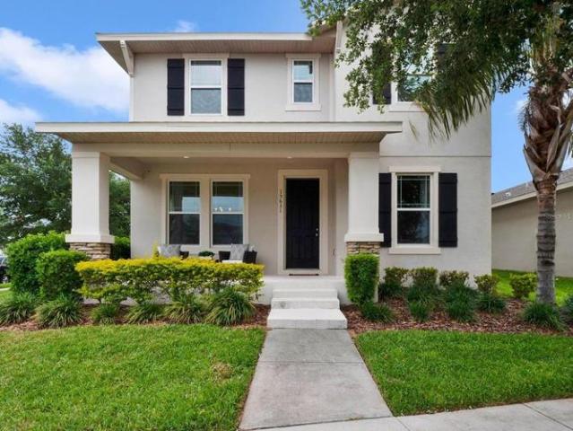 15631 Dahoon Holly Ln, Winter Garden, FL 34787