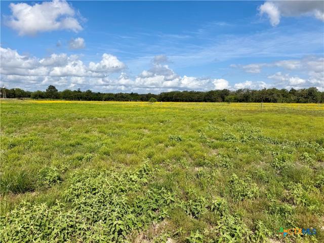 15631 fm 682 tract d