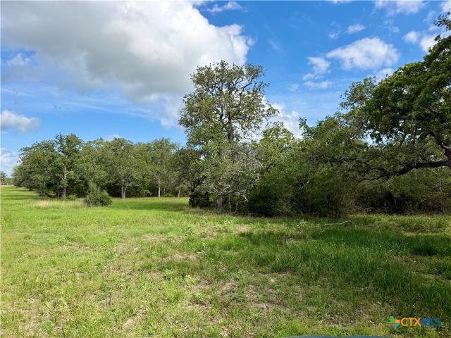 15631 fm 682 tract f