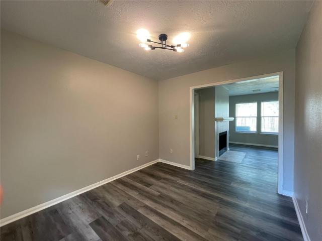 15631 Pilgrim Hall Drive