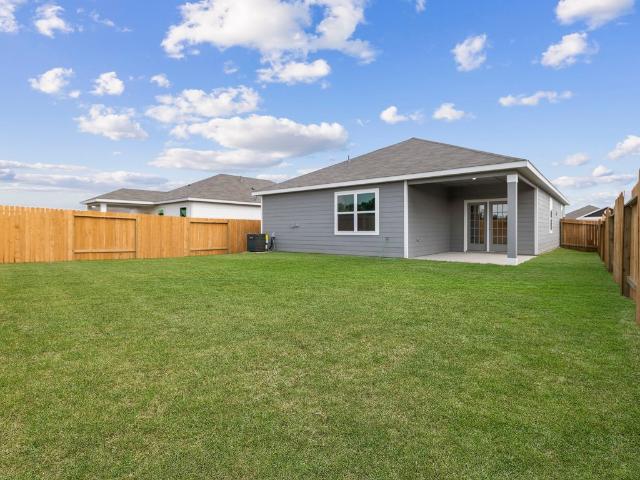 15631 Plum Brk Dr, Conroe, TX 77303 | MLS #10469 | Compass