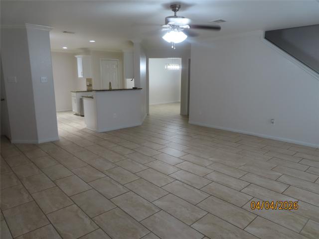15631 S Fall Fern Circle