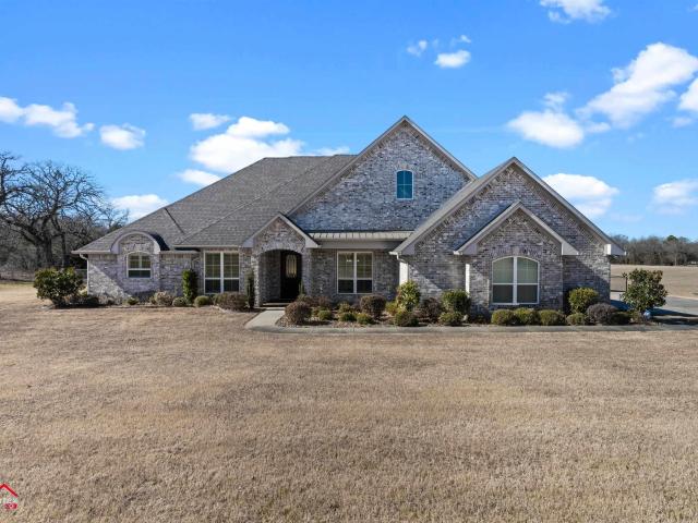 15631 Stallion Lake Blvd, Lindale, TX 75771 | MLS #26003 | Compass
