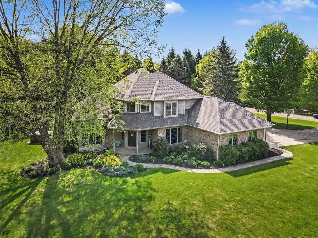 15632 Katherine Trail