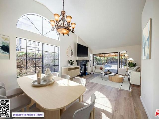 15632 Meadow Dr, Santa Clarita, CA 91387