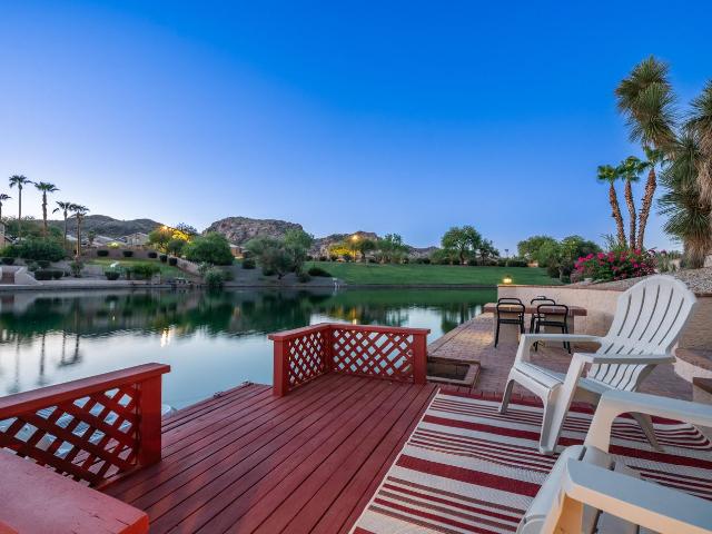 15632 S 17TH Street, Phoenix, US, AZ