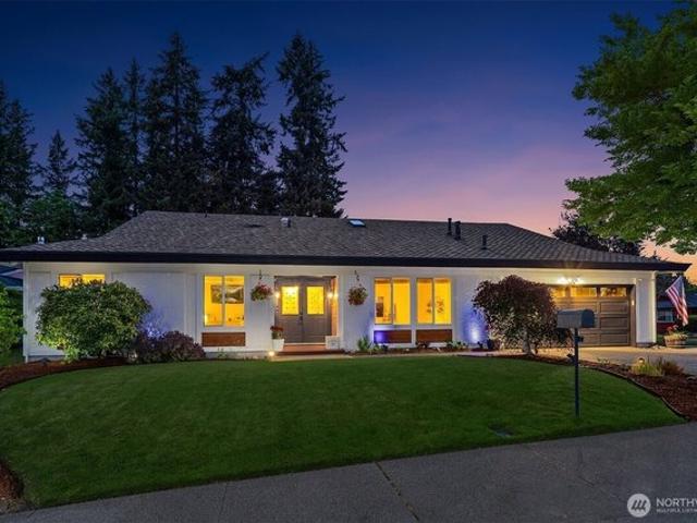 15632 SE 168th St, Renton, WA 98058