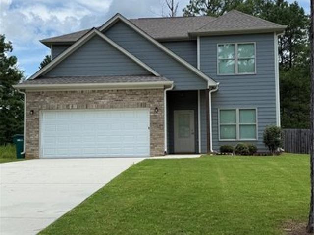 15637 Capstone Blvd, Brookwood, AL 35444