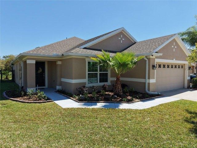 15637 Carina Dr, Orlando, FL 32828