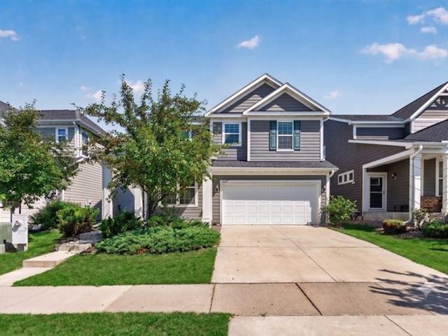 15637 Eddy Creek Way, Apple Valley, MN 55124