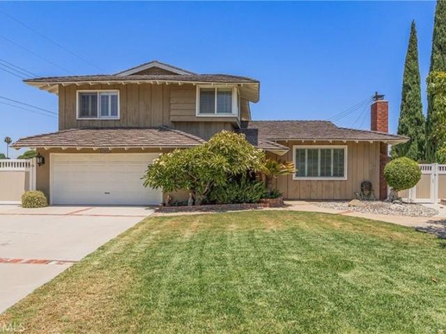 15637 Los Altos Dr, Hacienda Heights, CA 91745