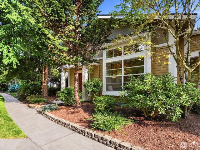 15637 NE 92nd Way # B2101