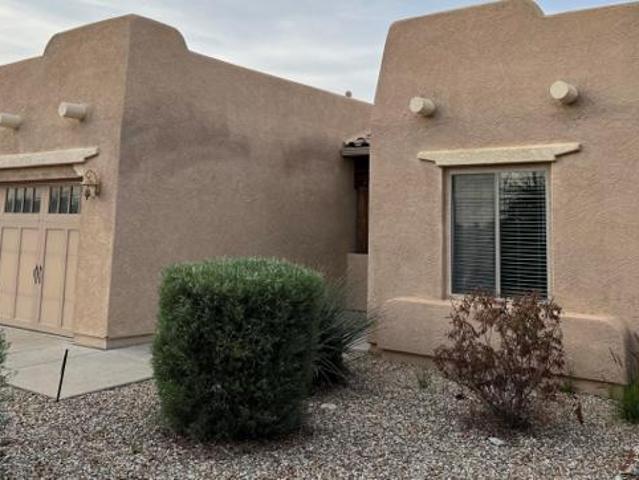 15634 W Monterosa St, Goodyear, AZ 85395