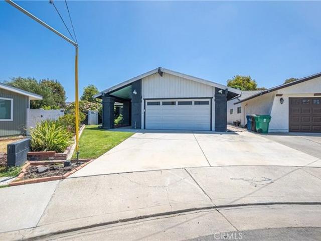 15634 Wharff Ln, Lawndale, CA 90260
