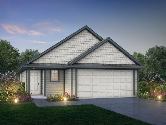 15634 Agave Valley Trl, Houston, TX 77090