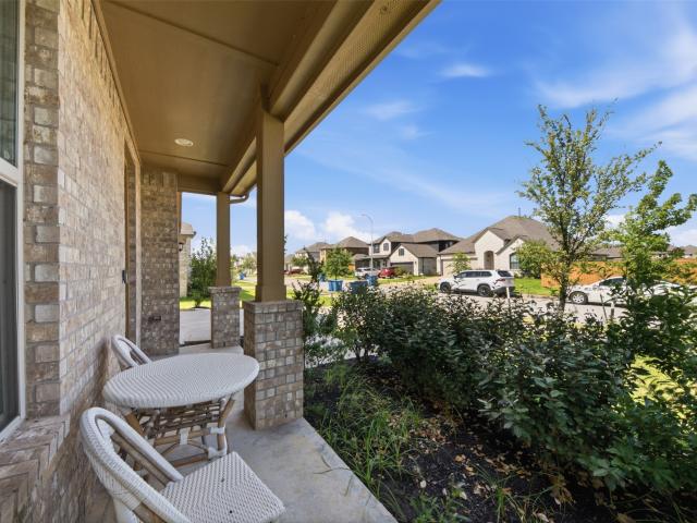15634 Beltie Drive