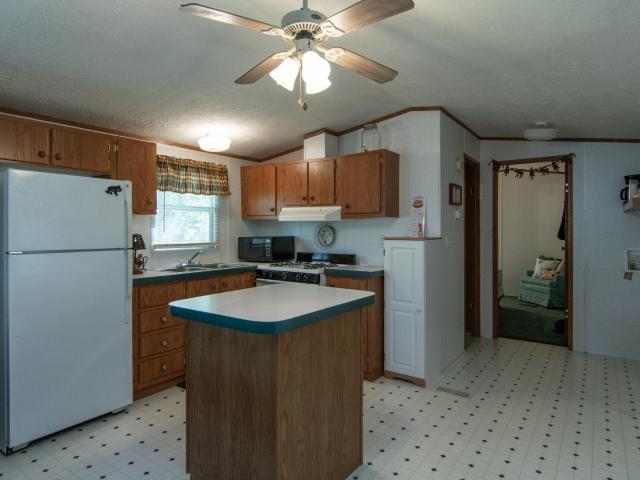 15634 County Road 1 # 24