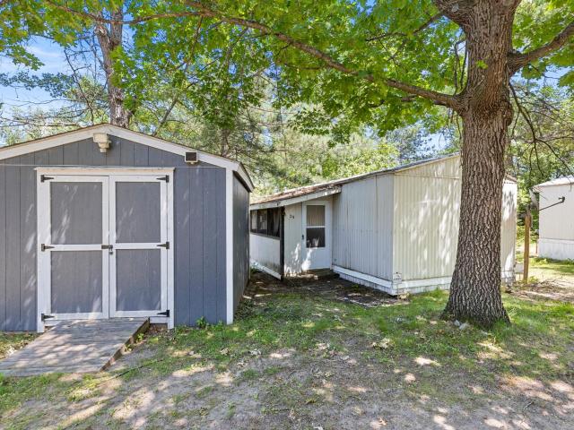 15634 County Road 1 # 25