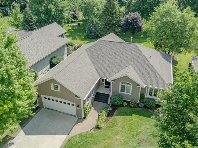 15634 Furman Road