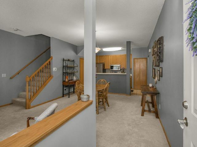 15634 Garnet Way # 21