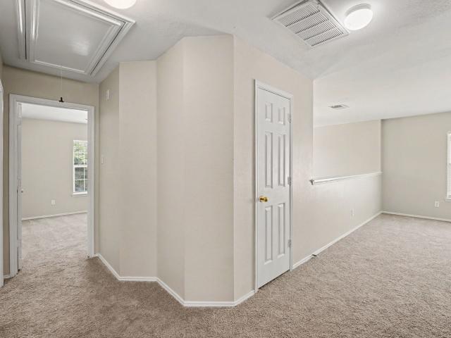15634 Haleys Landing Lane