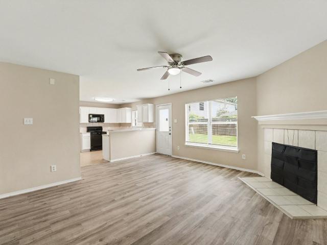 15634 Haleys Landing Ln, Houston, TX 77095 | MLS #44980