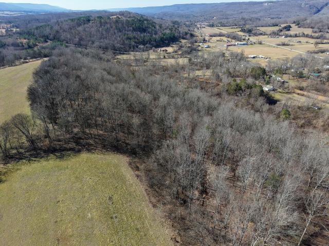 15634 Old State Highway 28