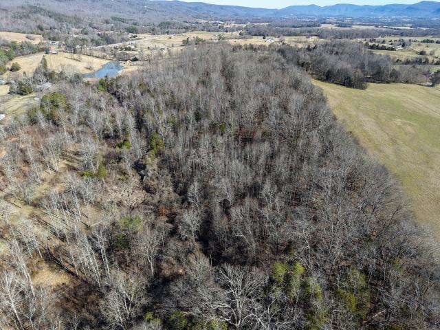 15634 Old State Highway 28