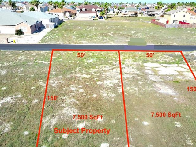 15634 Palmira Ave