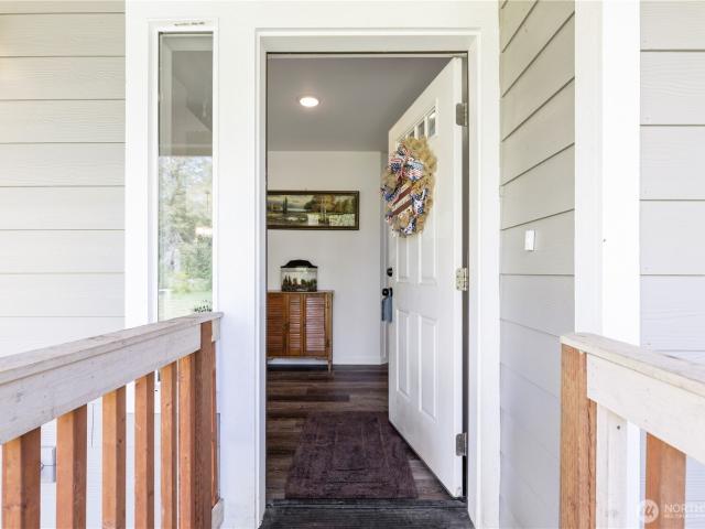 15635 Ursula Lane SE