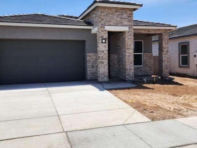 15635 W Smoketree Dr Surprise, AZ 85387