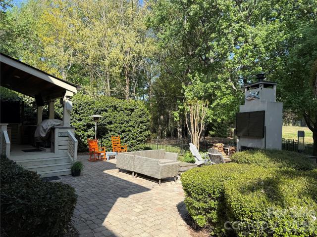 15635 Brem Lane