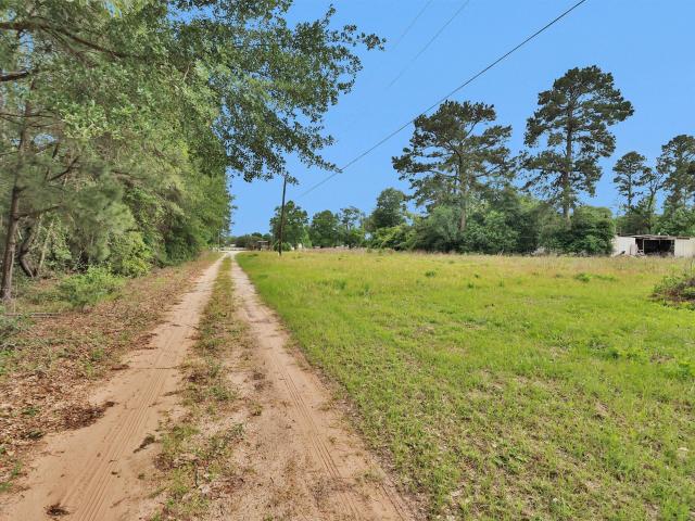 15635 Highway 105 East