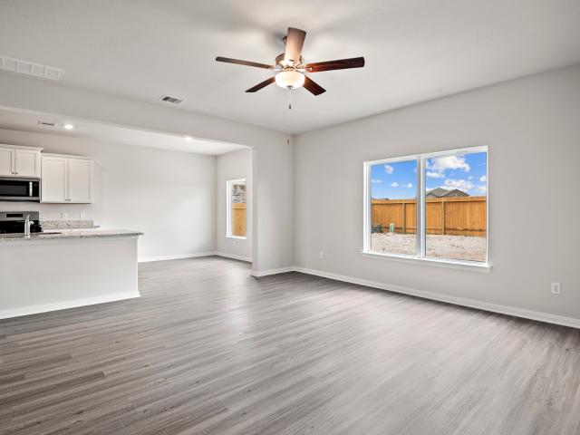 15635 Honey Cv Dr, Conroe, TX 77303 | MLS #98509