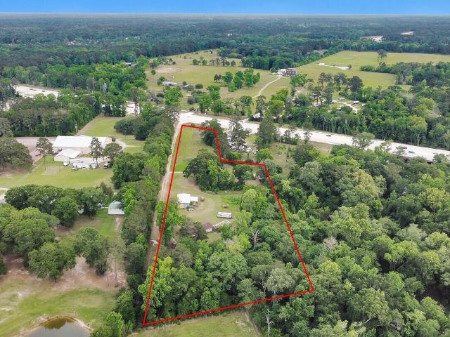 15635 HWY 105 E Road