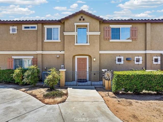15635 Lasselle St, Moreno Valley, CA 92551
