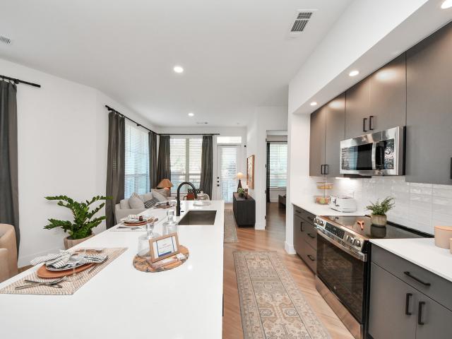 15635 Memorial Drive 340