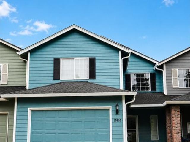 15635 NE 15th Pl, Vancouver, WA 98686